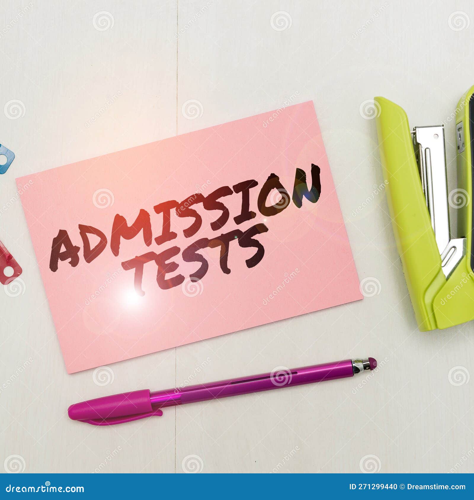 Handwriting Text Admission Tests. Word for an Exam that You Take To Be ... Handwriting Text Admission Tests. Word for an Exam that You Take To Be ...