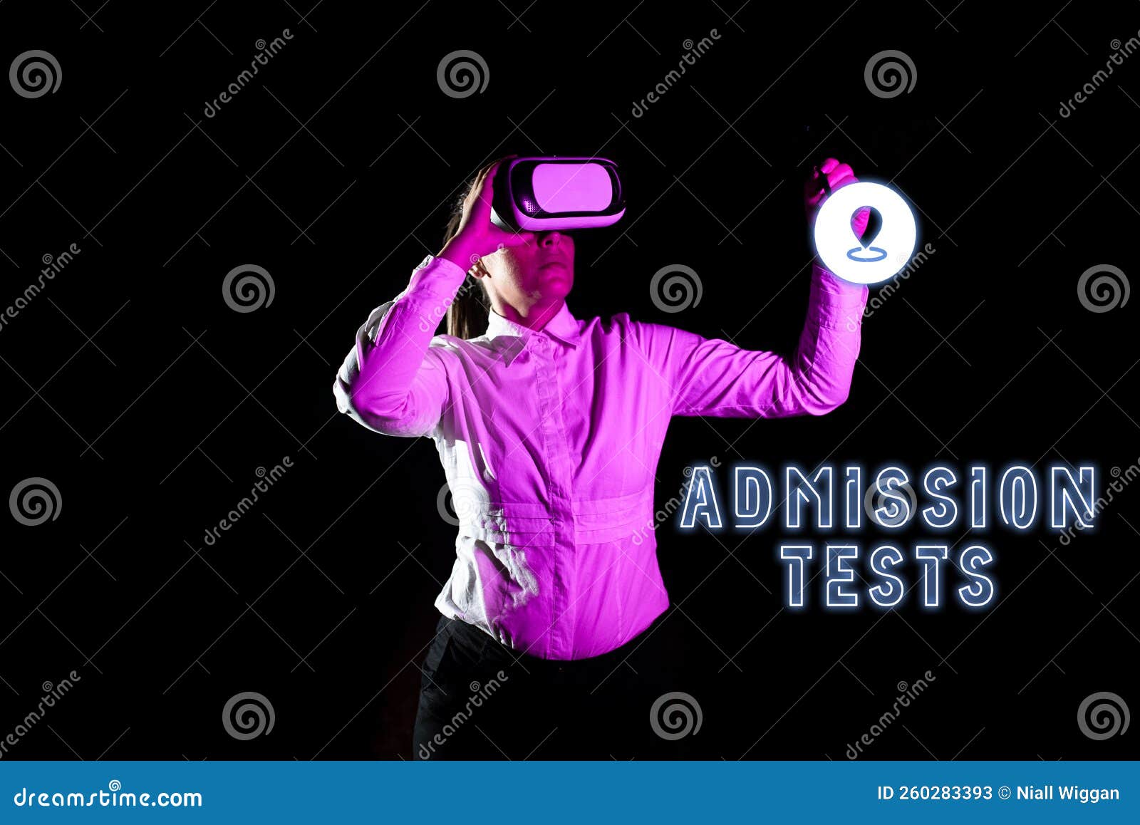 Inspiration Showing Sign Admission Tests. Word for Focusing Team ... Inspiration Showing Sign Admission Tests. Word for Focusing Team ...