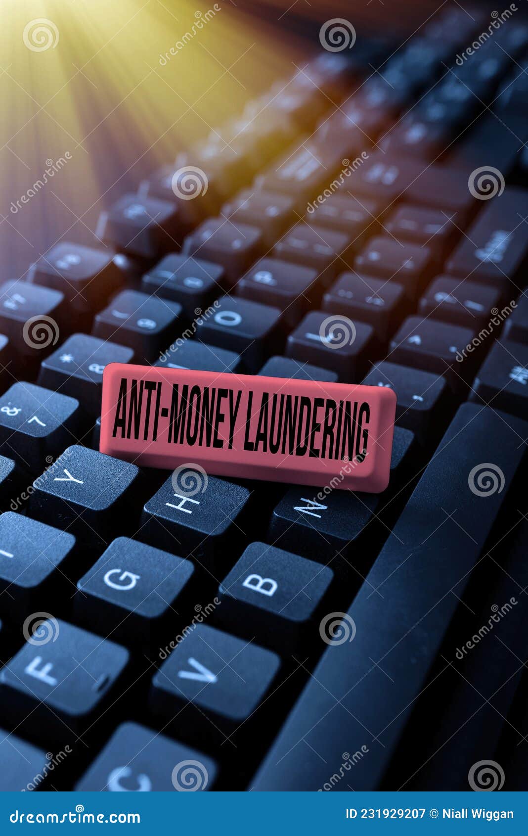 Inspiration Showing Sign Anti Money Laundering. Business Overview ... Inspiration Showing Sign Anti Money Laundering. Business Overview ...
