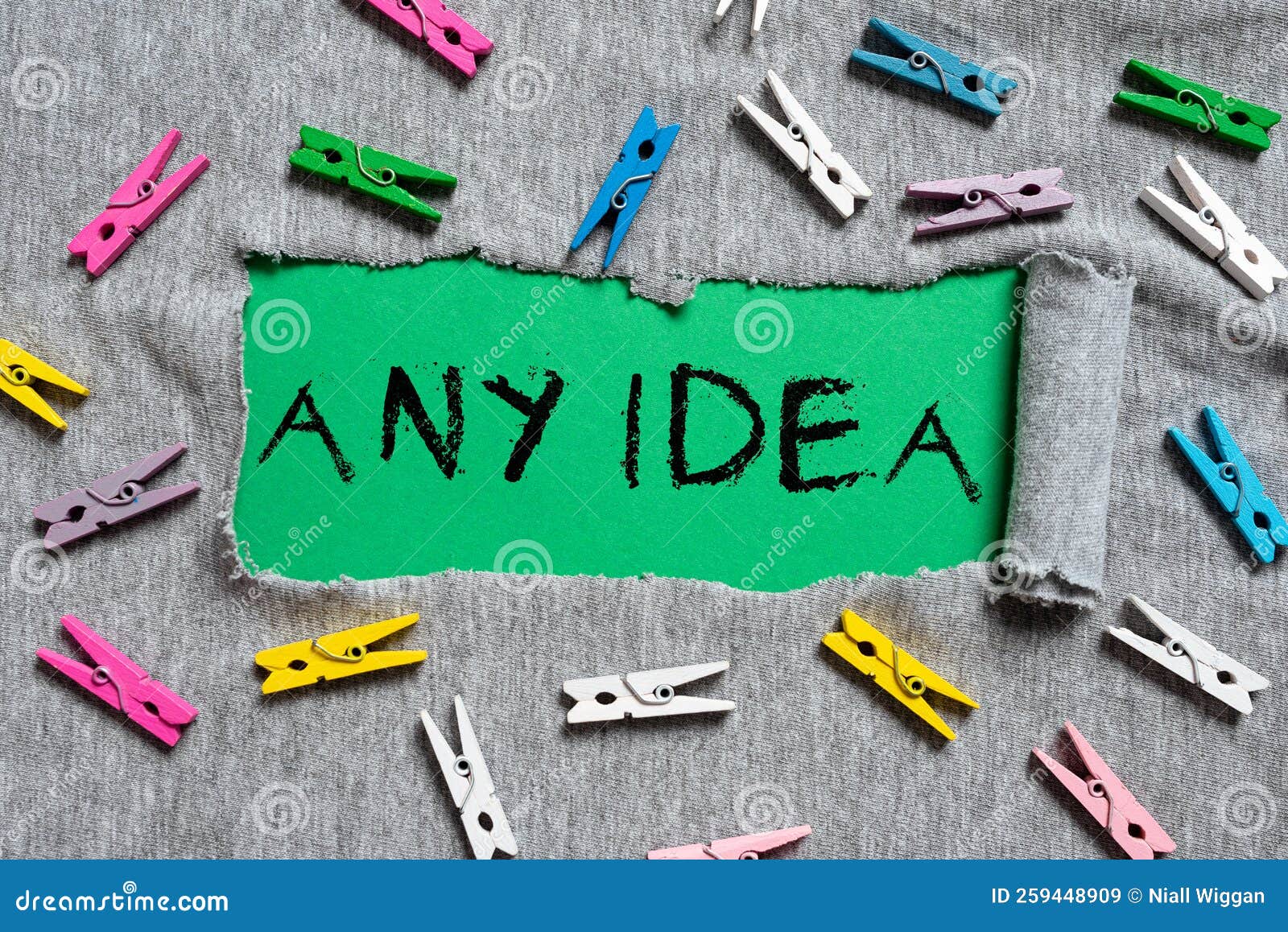 Inspiration Showing Sign Any Idea. Word for Asking Showing If they Have ... Inspiration Showing Sign Any Idea. Word for Asking Showing If they Have ...