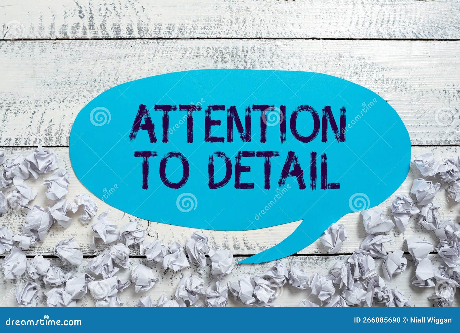Inspiration Showing Sign Attention To Detail. Word for Achieve ... Inspiration Showing Sign Attention To Detail. Word for Achieve ...