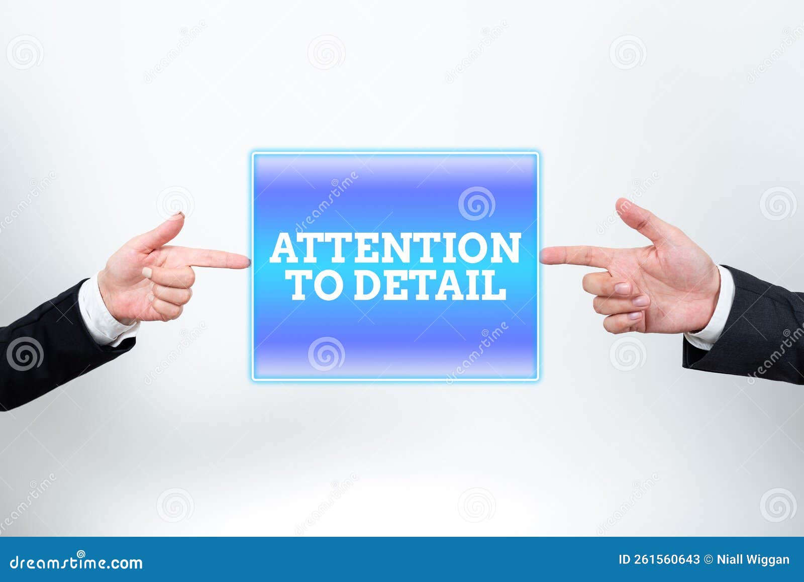 Writing Displaying Text Attention To Detail. Internet Concept Achieve ... Writing Displaying Text Attention To Detail. Internet Concept Achieve ...
