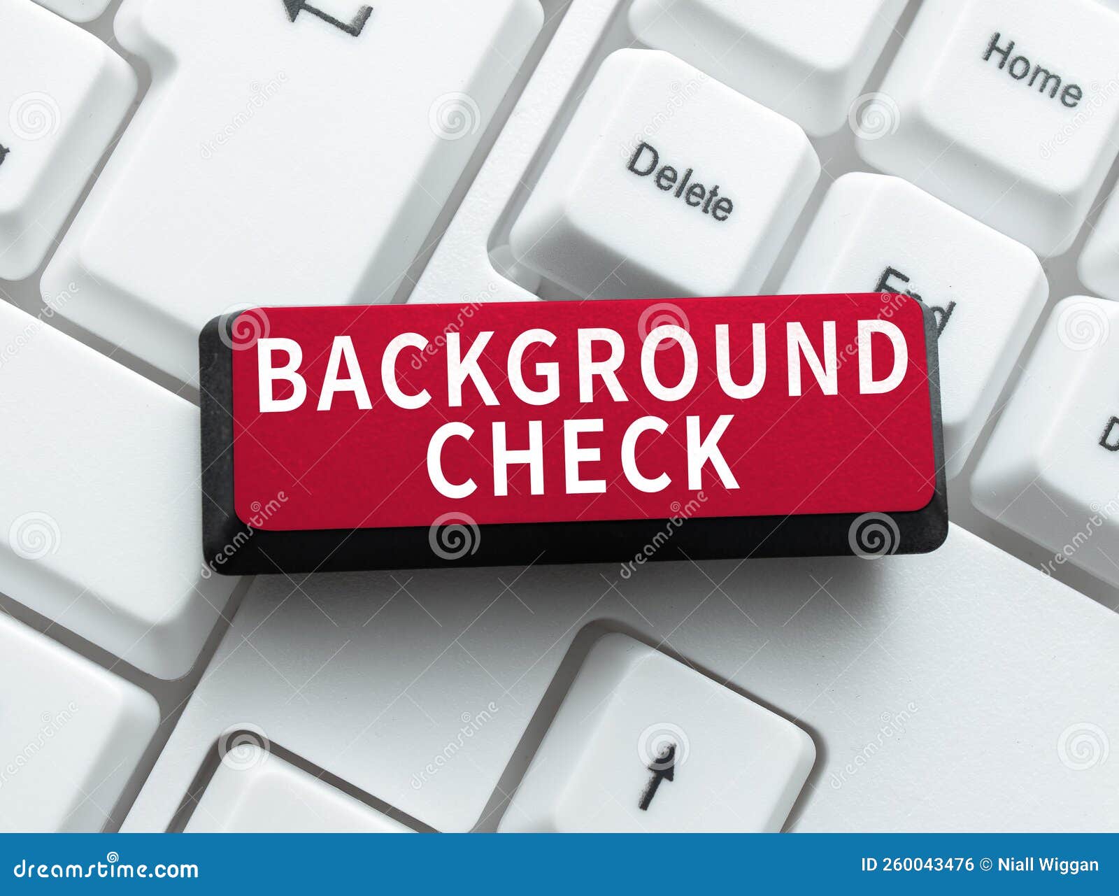 Inspiration Showing Sign Background Check. Concept Meaning Typically ...