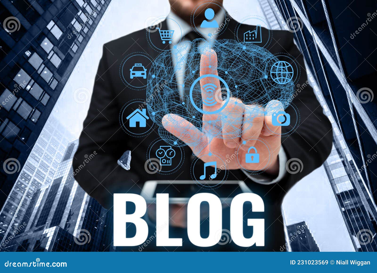 Inspiration Showing Sign Blogquestion. Business Showcase Regularly ... Inspiration Showing Sign Blogquestion. Business Showcase Regularly ...