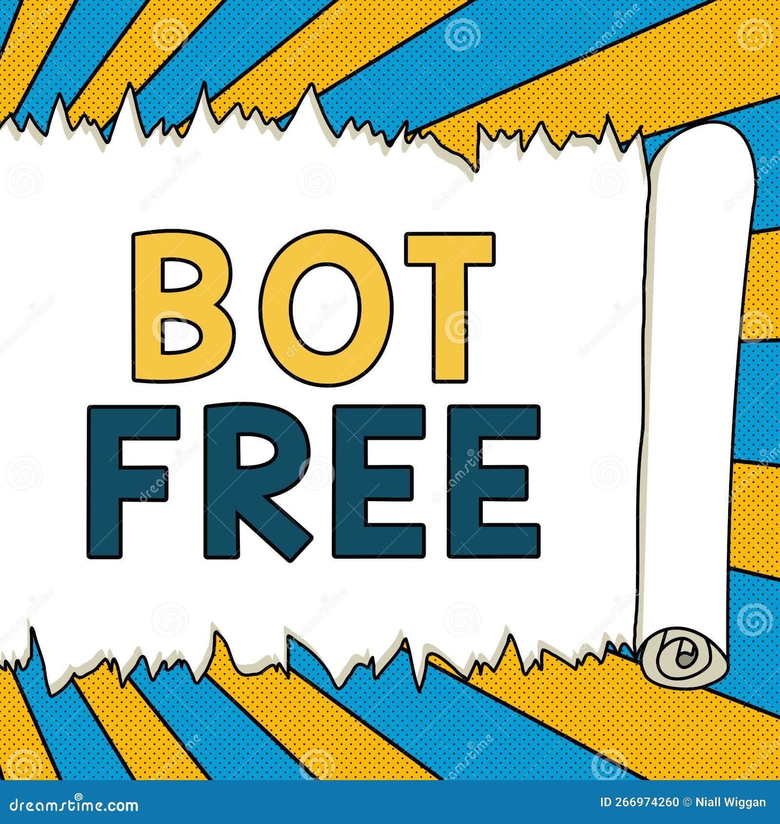 Inspiration Showing Sign Bot Free. Business Overview a Computer Program ...