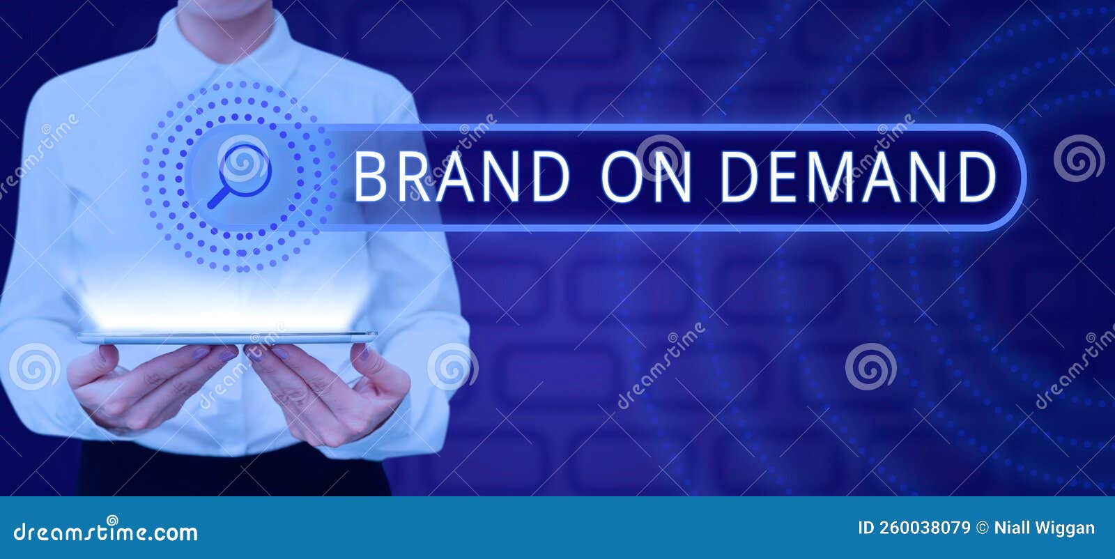 Inspiration Showing Sign Brand on Demand. Word for Products or Services ... Inspiration Showing Sign Brand on Demand. Word for Products or Services ...