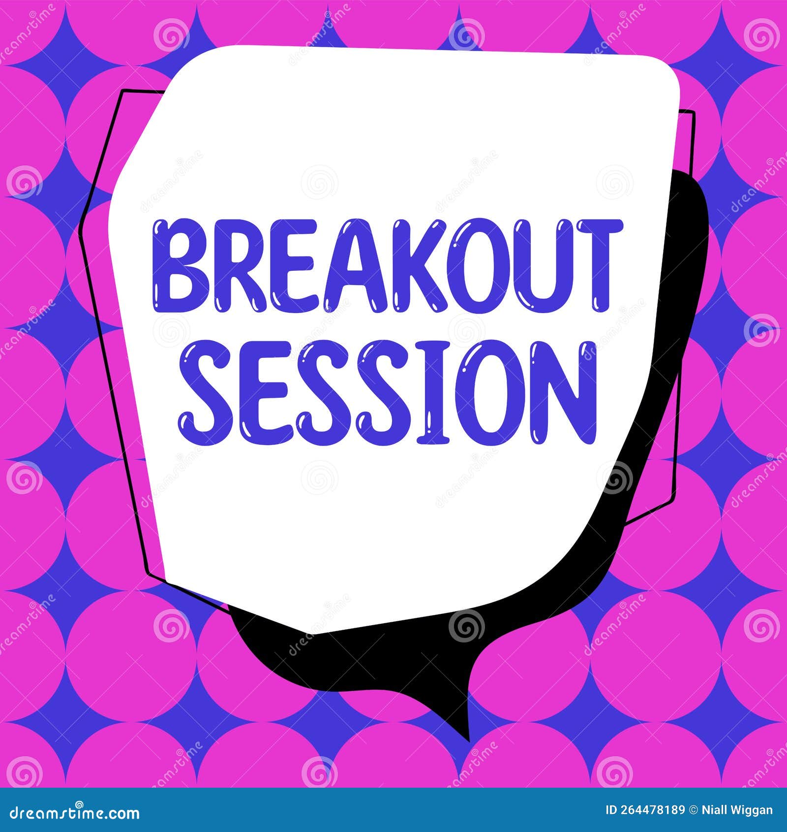 Inspiration Showing Sign Breakout Session. Business Approach Workshop ... Inspiration Showing Sign Breakout Session. Business Approach Workshop ...