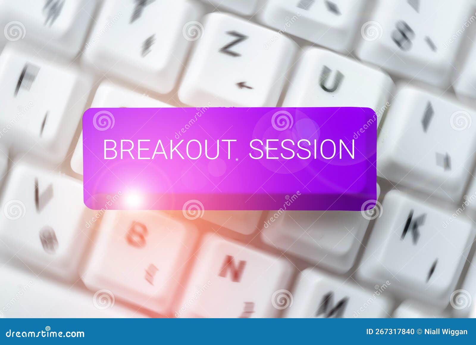 Inspiration Showing Sign Breakout Session. Word for Workshop Discussion ... Inspiration Showing Sign Breakout Session. Word for Workshop Discussion ...