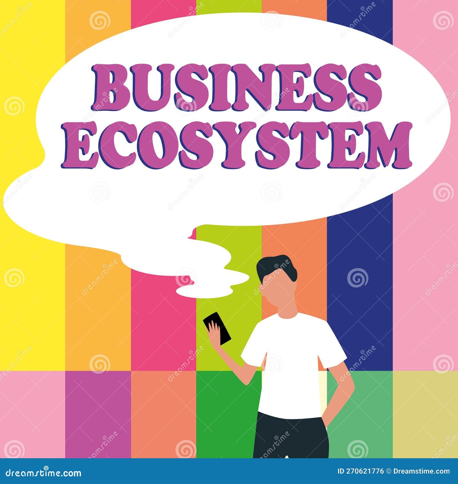 Inspiration Showing Sign Business Ecosystem. Business Concept Develop ... Inspiration Showing Sign Business Ecosystem. Business Concept Develop ...