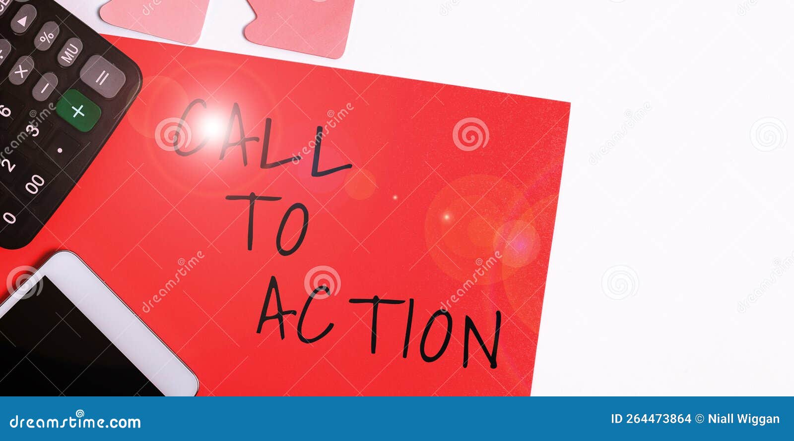 Writing Displaying Text Call To Action. Concept Meaning Encourage ... Writing Displaying Text Call To Action. Concept Meaning Encourage ...