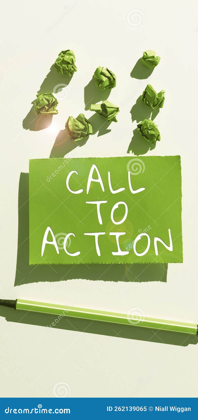 Inspiration Showing Sign Call To Action. Word for Encourage Decision ... Inspiration Showing Sign Call To Action. Word for Encourage Decision ...