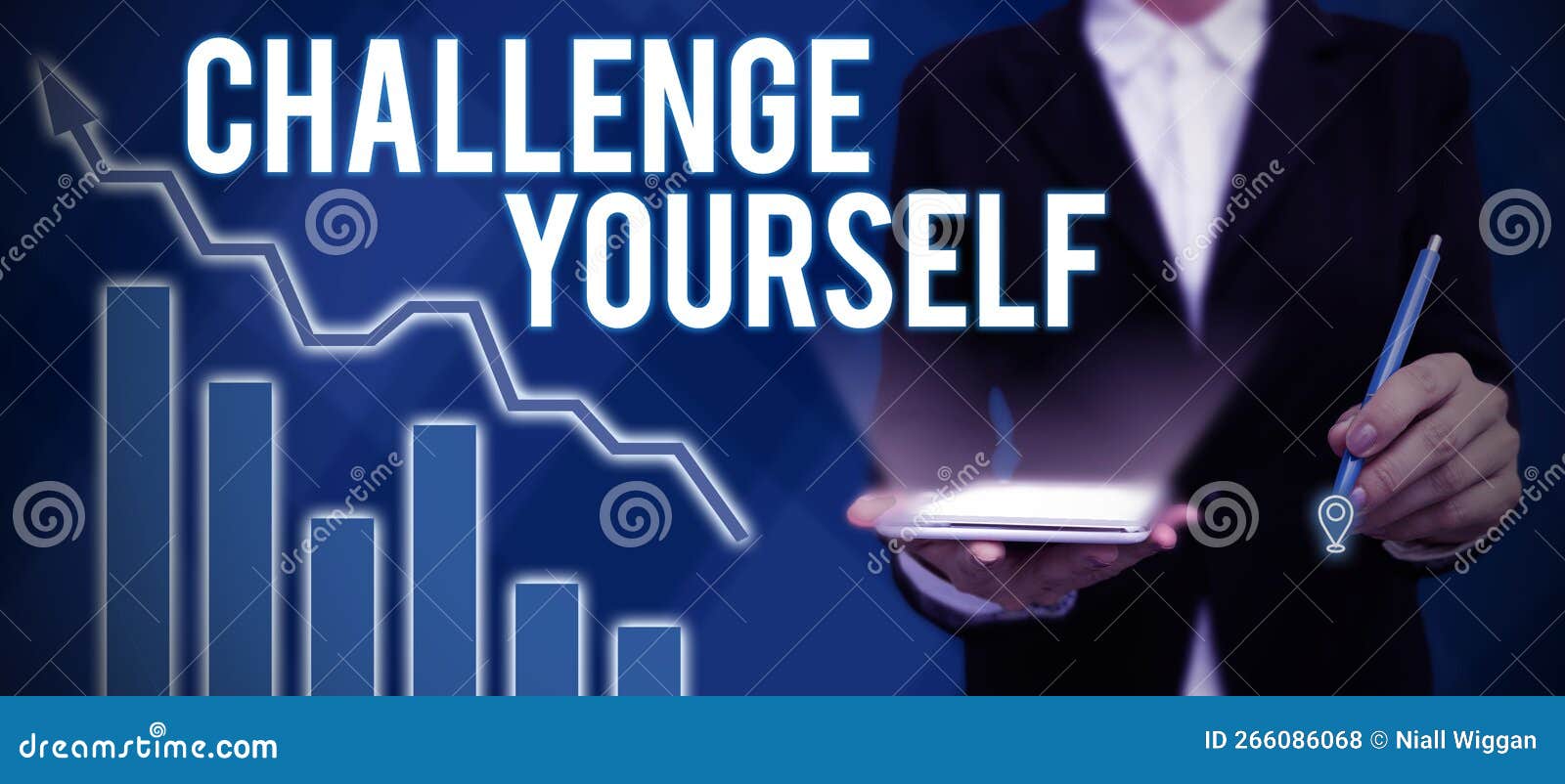 Writing Displaying Text Challenge Yourself. Business Idea Setting ... Writing Displaying Text Challenge Yourself. Business Idea Setting ...