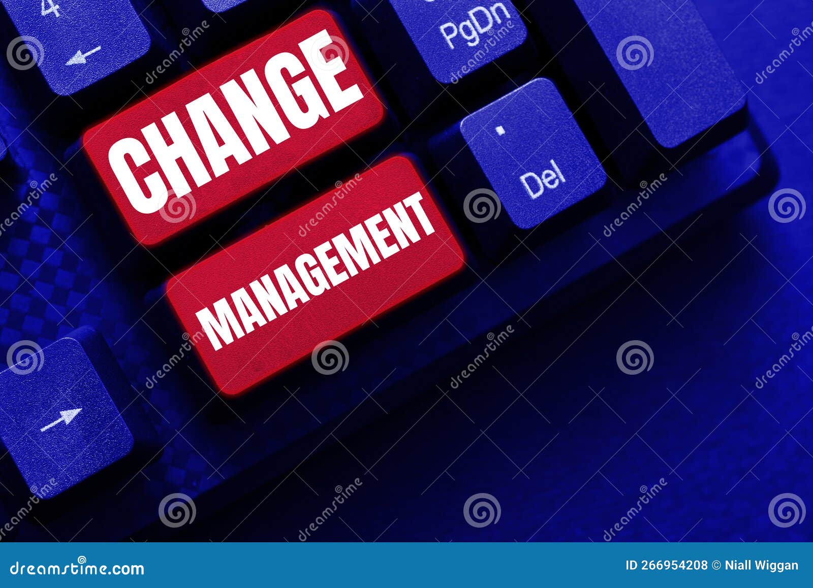 Inspiration Showing Sign Change Management. Word for Replacement of ... Inspiration Showing Sign Change Management. Word for Replacement of ...