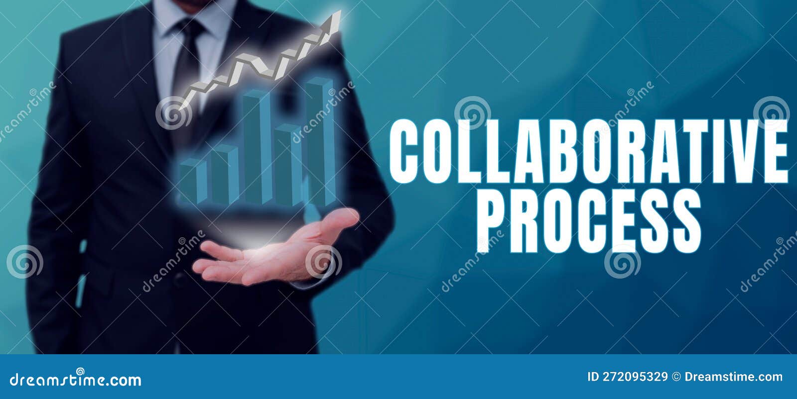 Text Caption Presenting Collaborative Process. Business Idea People and ... Text Caption Presenting Collaborative Process. Business Idea People and ...