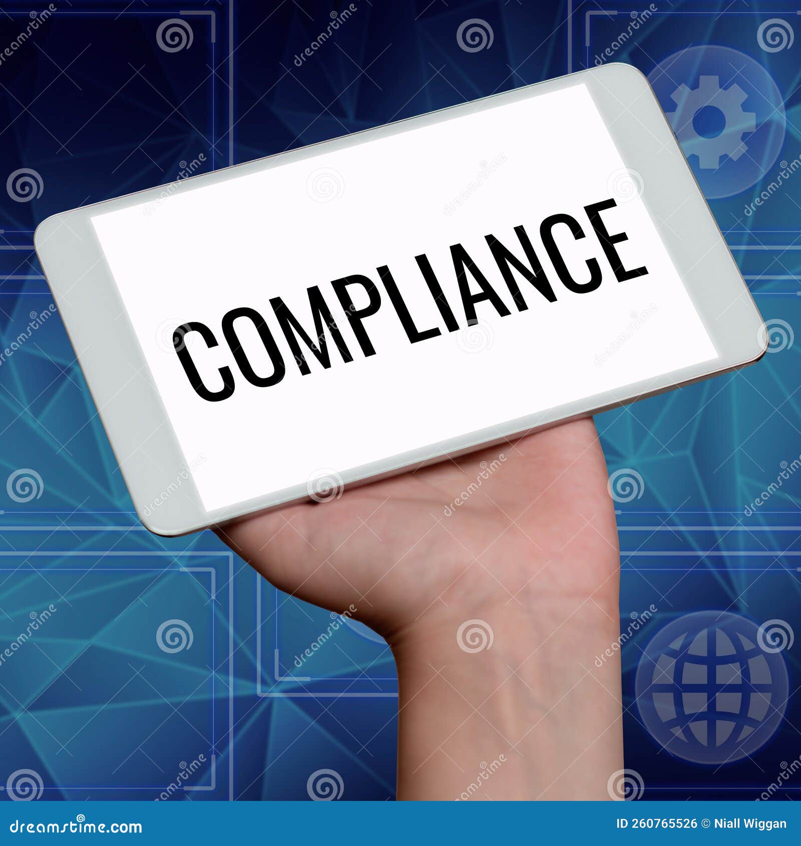 Inspiration Showing Sign Compliance. Business Showcase the Action or ... Inspiration Showing Sign Compliance. Business Showcase the Action or ...