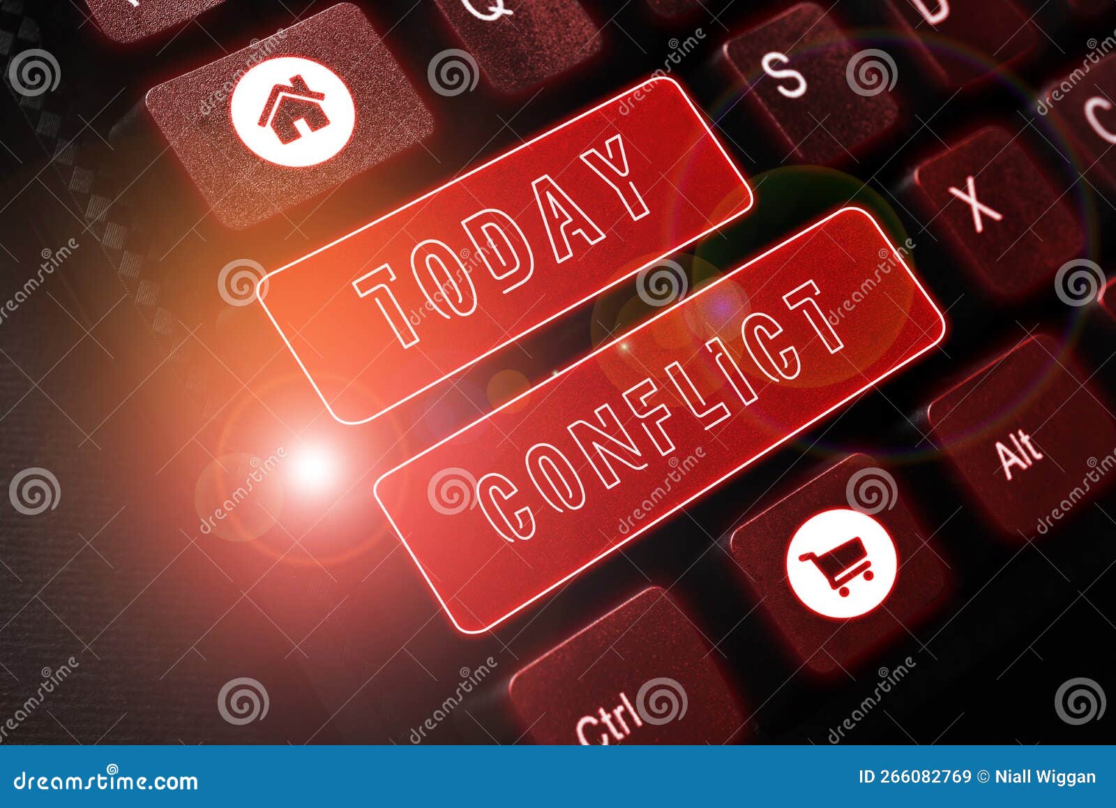 Text Showing Inspiration Conflict. Business Showcase Disagreeing with ... Text Showing Inspiration Conflict. Business Showcase Disagreeing with ...