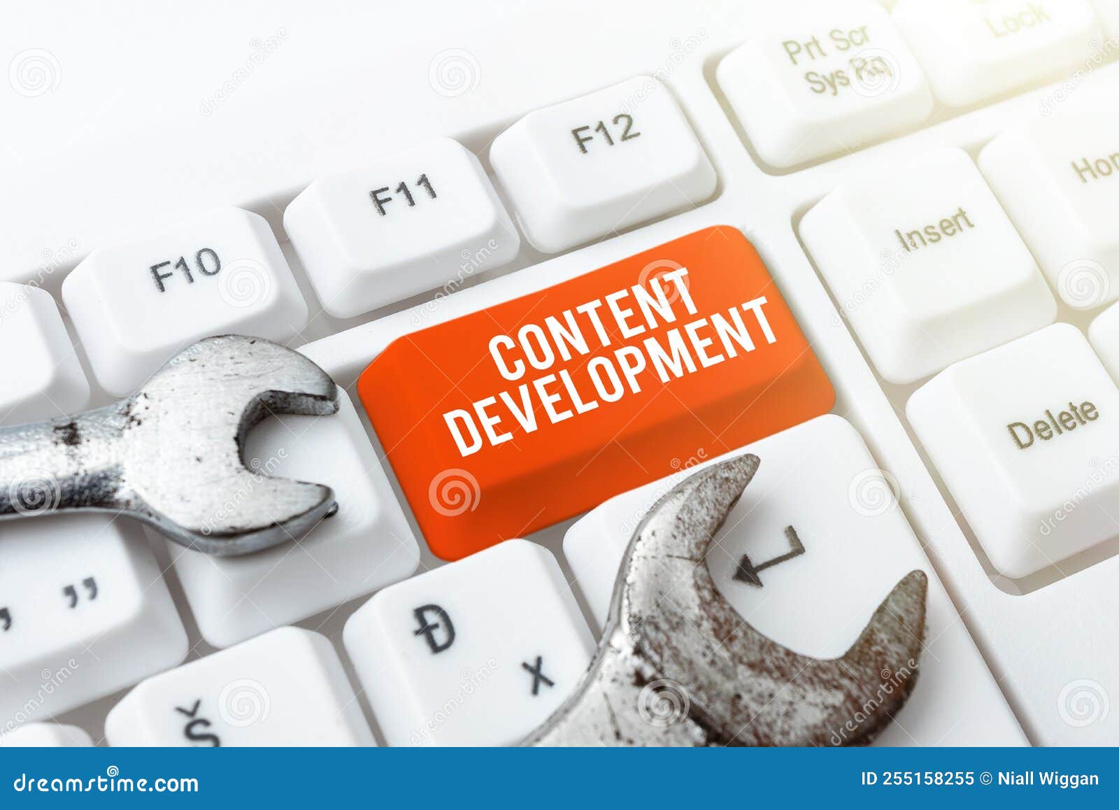 Inspiration Showing Sign Content DevelopmentSpecialized in Graphic ...