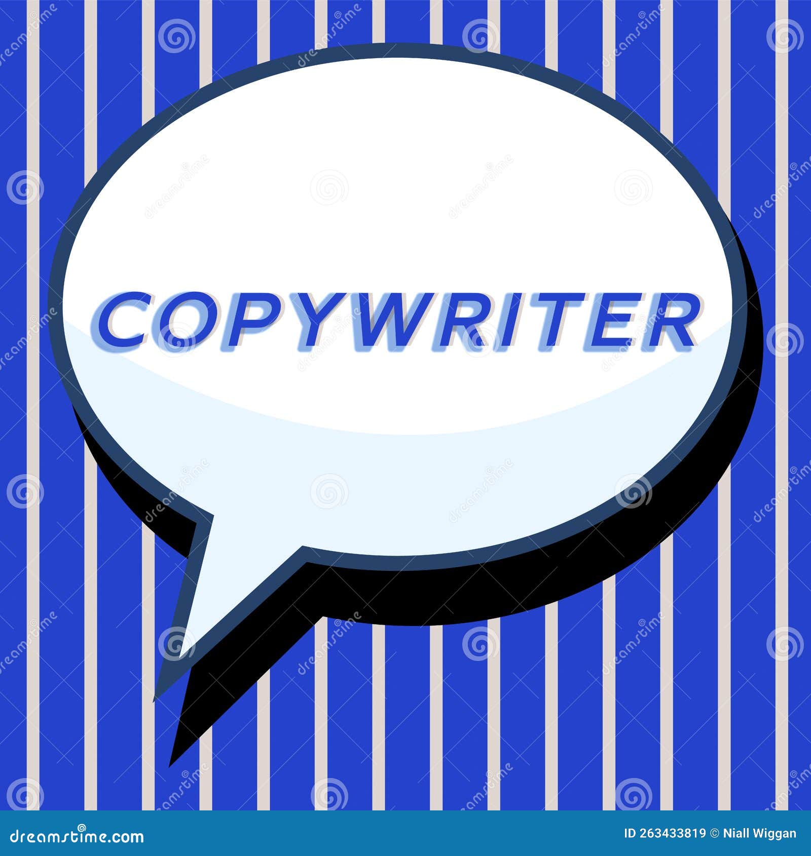 Inspiration Showing Sign Copywriter. Concept Meaning Writing the Text ... Inspiration Showing Sign Copywriter. Concept Meaning Writing the Text ...