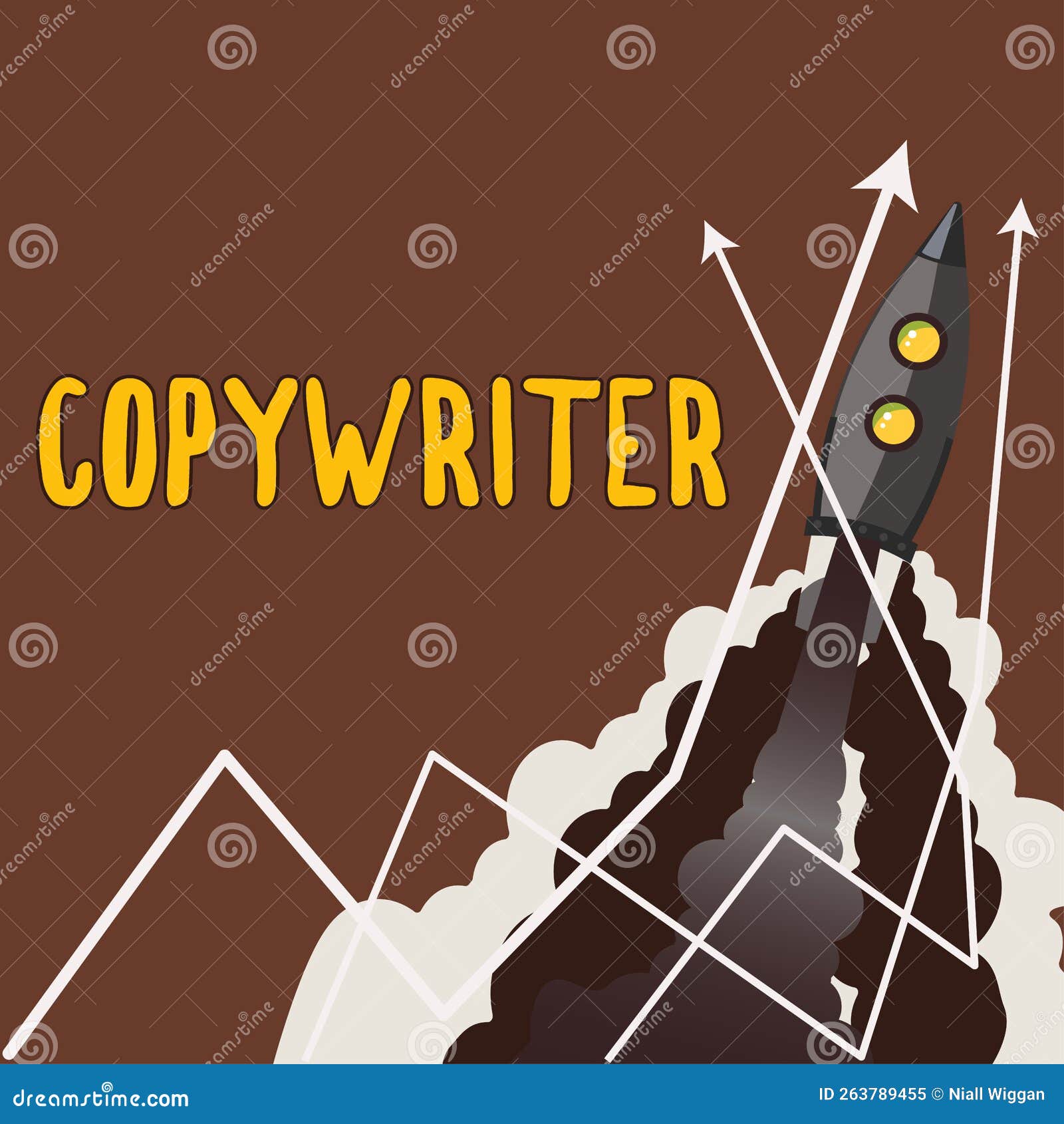 Inspiration Showing Sign Copywriter. Conceptual Photo Writing the Text ... Inspiration Showing Sign Copywriter. Conceptual Photo Writing the Text ...