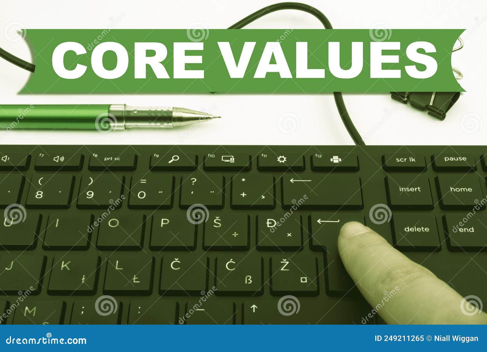 Inspiration Showing Sign Core Values. Business Concept Belief Person or ... Inspiration Showing Sign Core Values. Business Concept Belief Person or ...