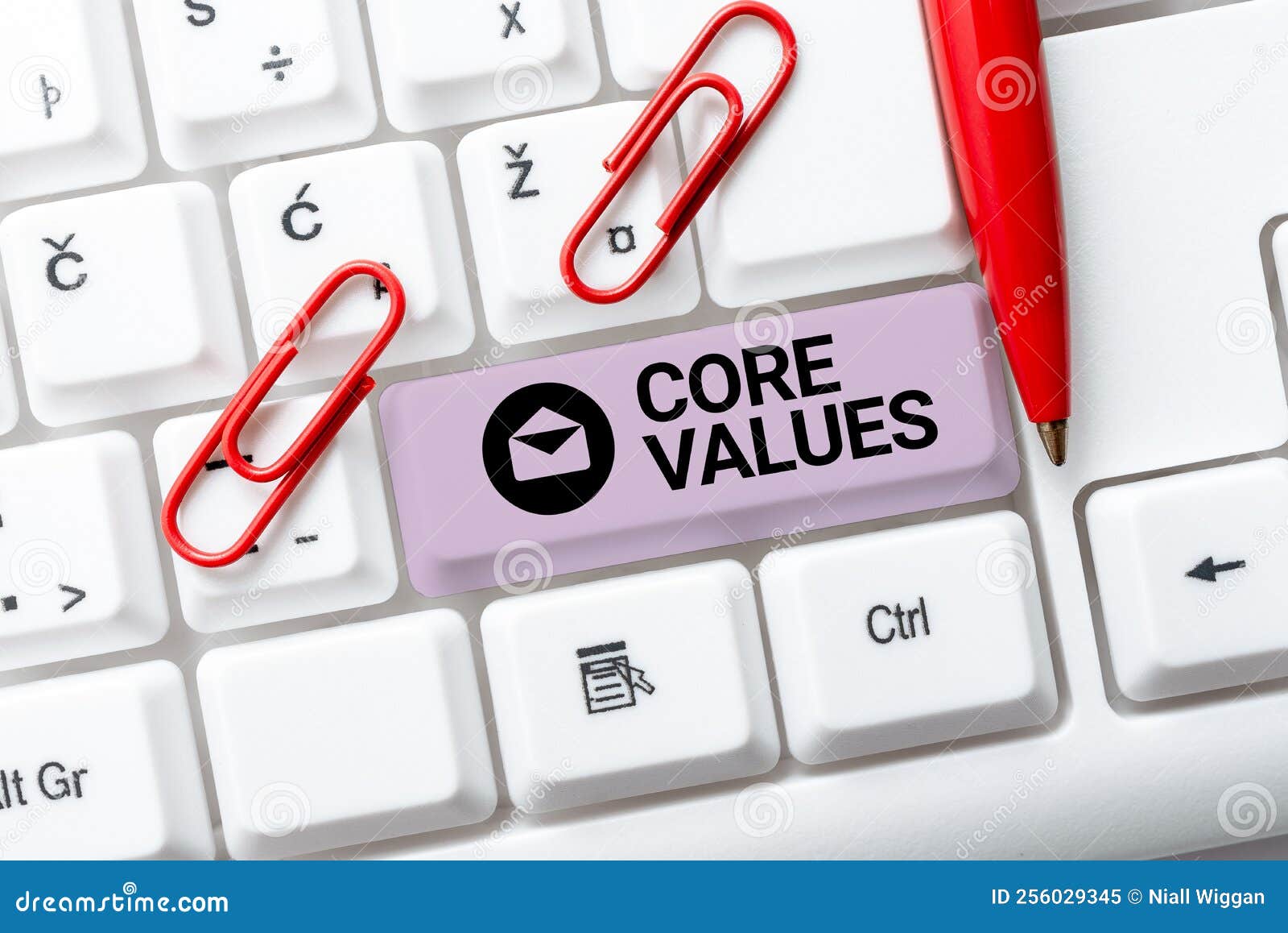 Inspiration Showing Sign Core Values. Business Approach Belief Person ... Inspiration Showing Sign Core Values. Business Approach Belief Person ...