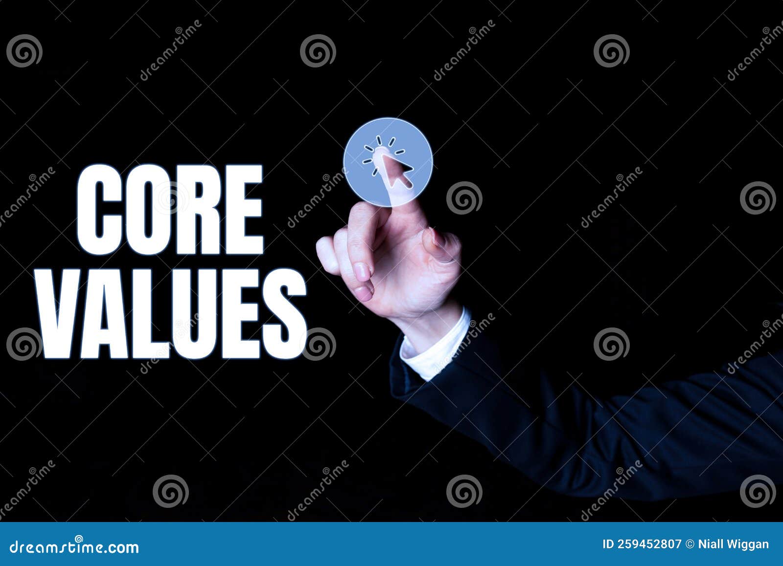 Inspiration Showing Sign Core Values. Word for Principles Which Guide ... Inspiration Showing Sign Core Values. Word for Principles Which Guide ...