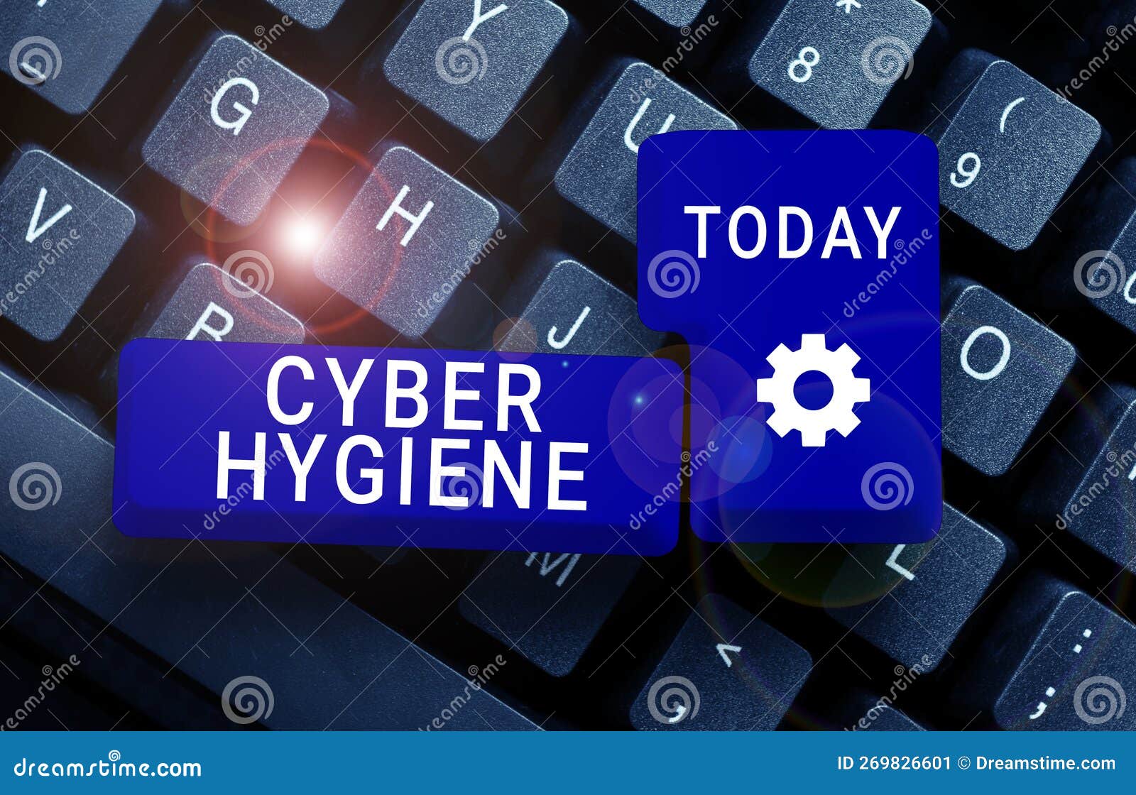 Inspiration Showing Sign Cyber Hygiene. Business Idea Steps that ... Inspiration Showing Sign Cyber Hygiene. Business Idea Steps that ...
