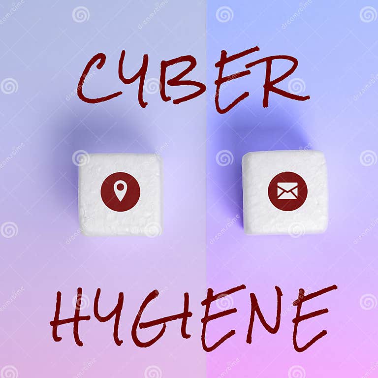 Inspiration Showing Sign Cyber Hygiene. Business Overview Steps that ... Inspiration Showing Sign Cyber Hygiene. Business Overview Steps that ...