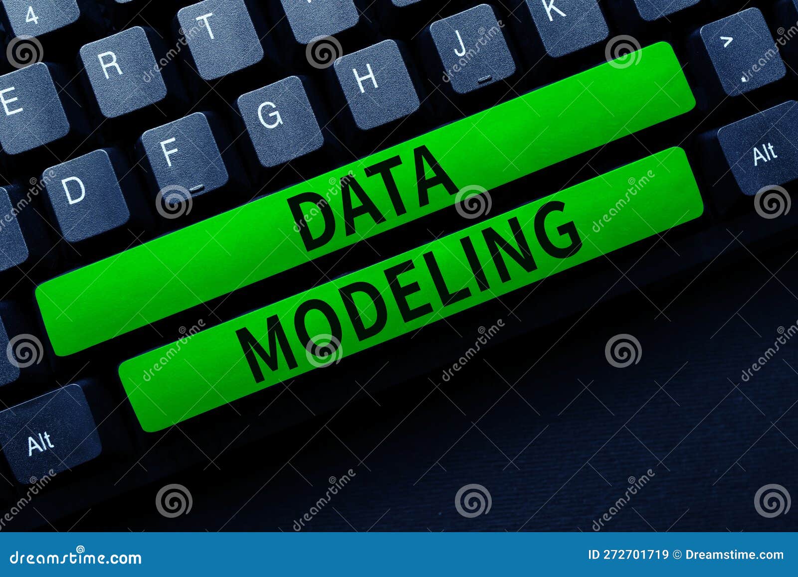 Inspiration Showing Sign Data Modeling. Business Concept Process of ... Inspiration Showing Sign Data Modeling. Business Concept Process of ...