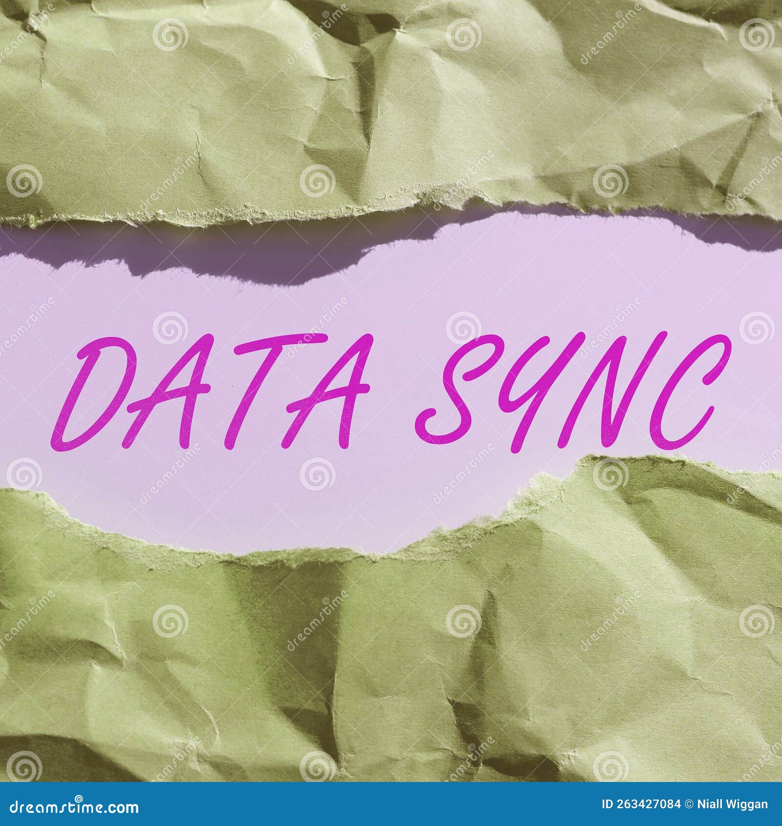 Inspiration Showing Sign Data Sync. Word Written on Data that is ... Inspiration Showing Sign Data Sync. Word Written on Data that is ...