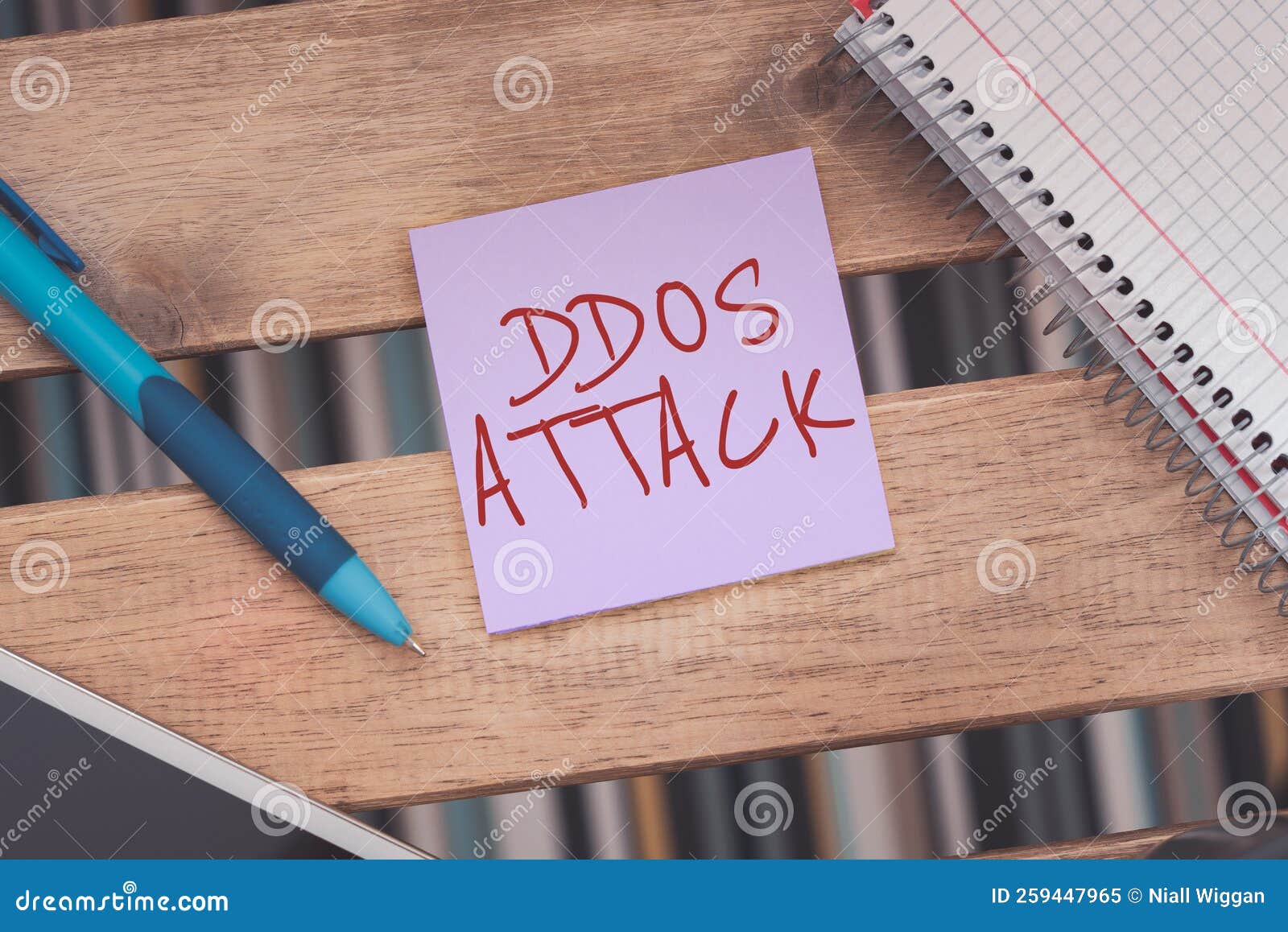 Inspiration Showing Sign Ddos Attack. Business Concept Disturbed Access ... Inspiration Showing Sign Ddos Attack. Business Concept Disturbed Access ...