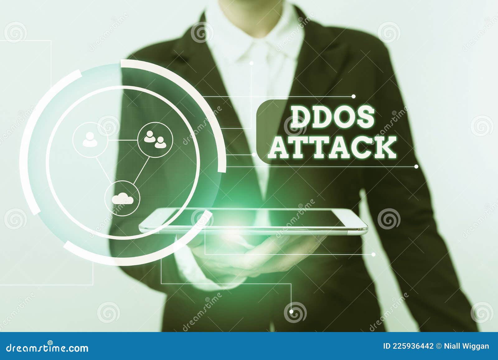 Inspiration Showing Sign Ddos Attack. Word for Disturbed Access To the ... Inspiration Showing Sign Ddos Attack. Word for Disturbed Access To the ...