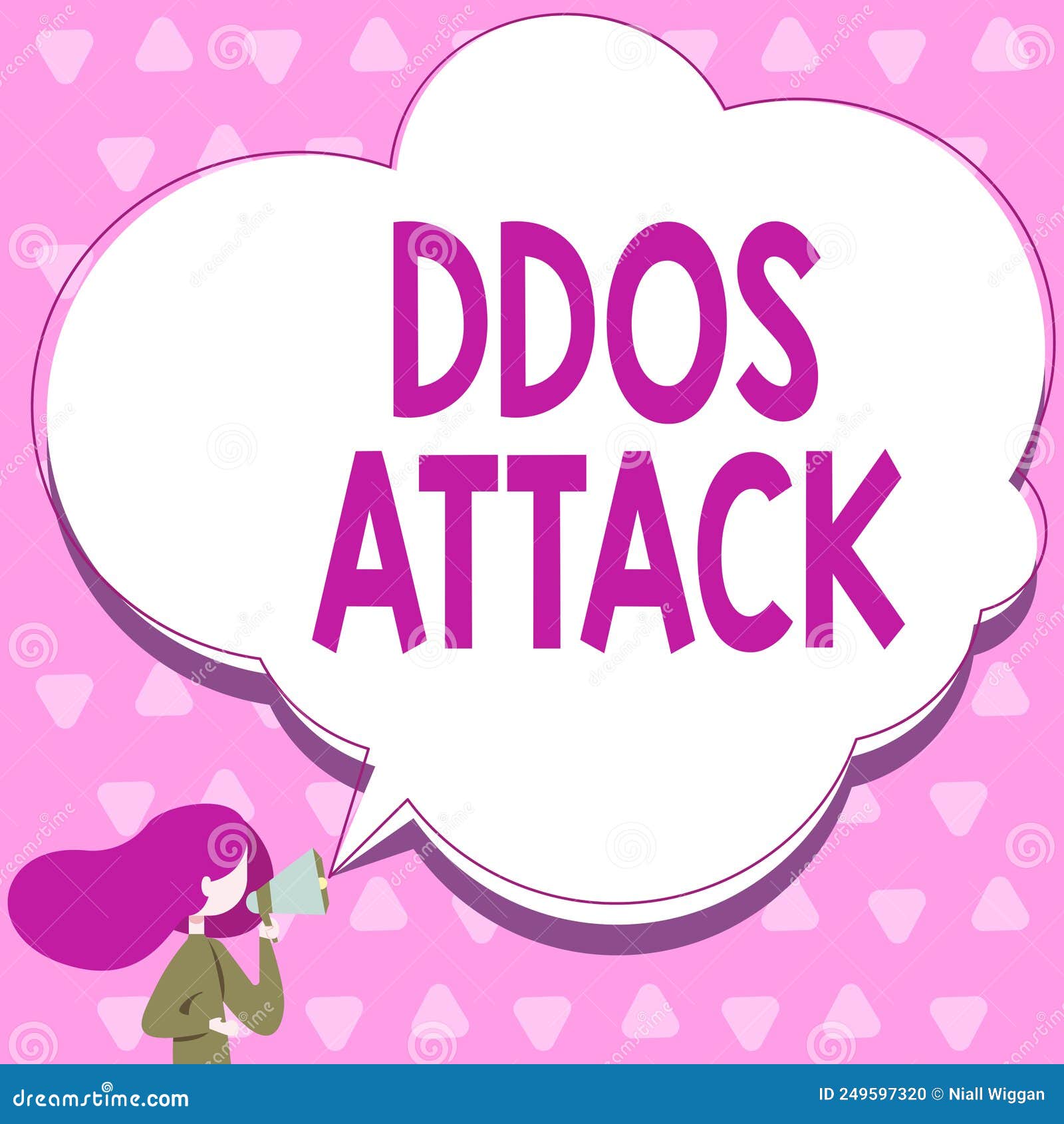 Inspiration Showing Sign Ddos Attack. Word for Perpetrator Seeks To ... Inspiration Showing Sign Ddos Attack. Word for Perpetrator Seeks To ...