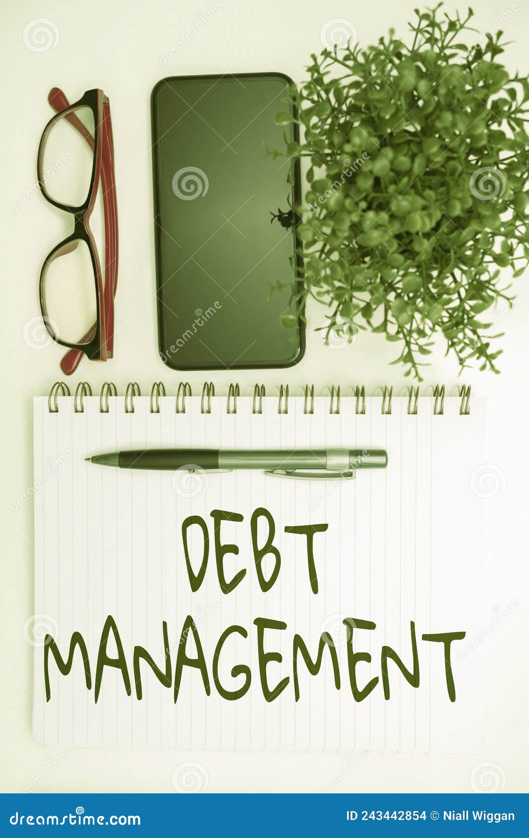 Inspiration Showing Sign Debt Management. Business Idea the Formal ... Inspiration Showing Sign Debt Management. Business Idea the Formal ...