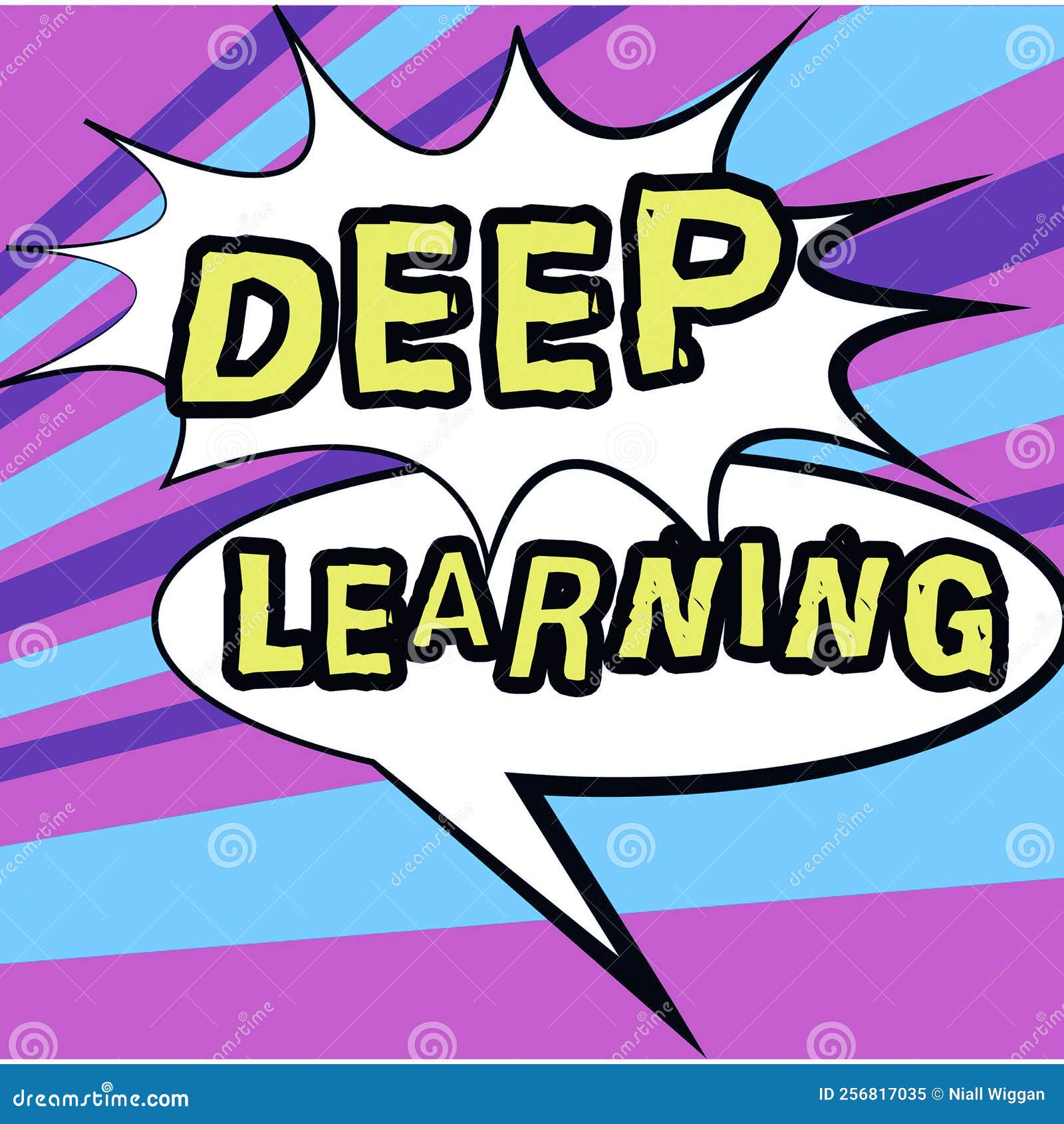 Inspiration Showing Sign Deep Learning. Business Concept Hierarchical ... Inspiration Showing Sign Deep Learning. Business Concept Hierarchical ...
