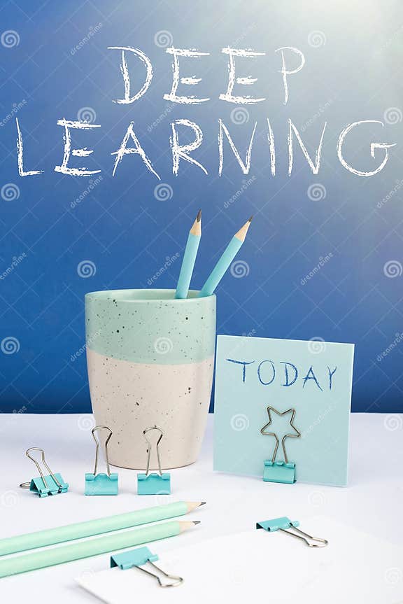 Inspiration Showing Sign Deep Learning. Word for Hierarchical ... Inspiration Showing Sign Deep Learning. Word for Hierarchical ...