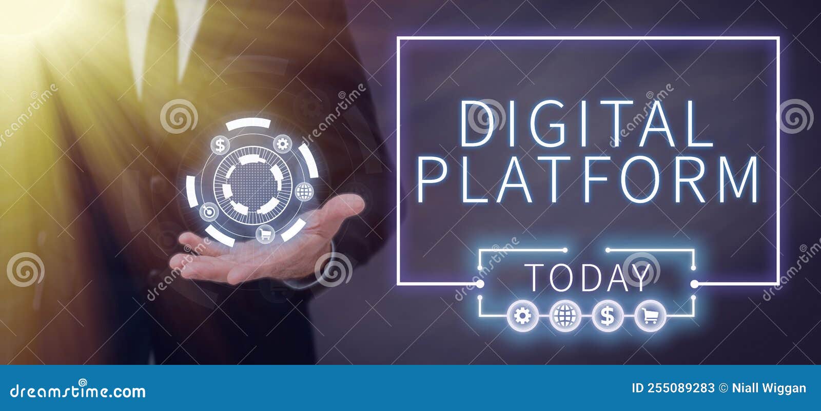 Inspiration Showing Sign Digital Platformmarketing Campaign or Branding ... Inspiration Showing Sign Digital Platformmarketing Campaign or Branding ...