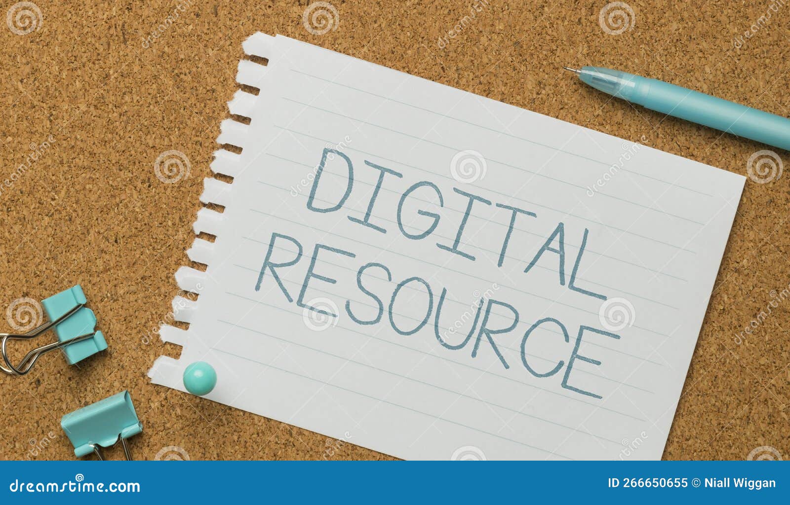 Inspiration Showing Sign Digital Resource. Conceptual Photo Content ... Inspiration Showing Sign Digital Resource. Conceptual Photo Content ...