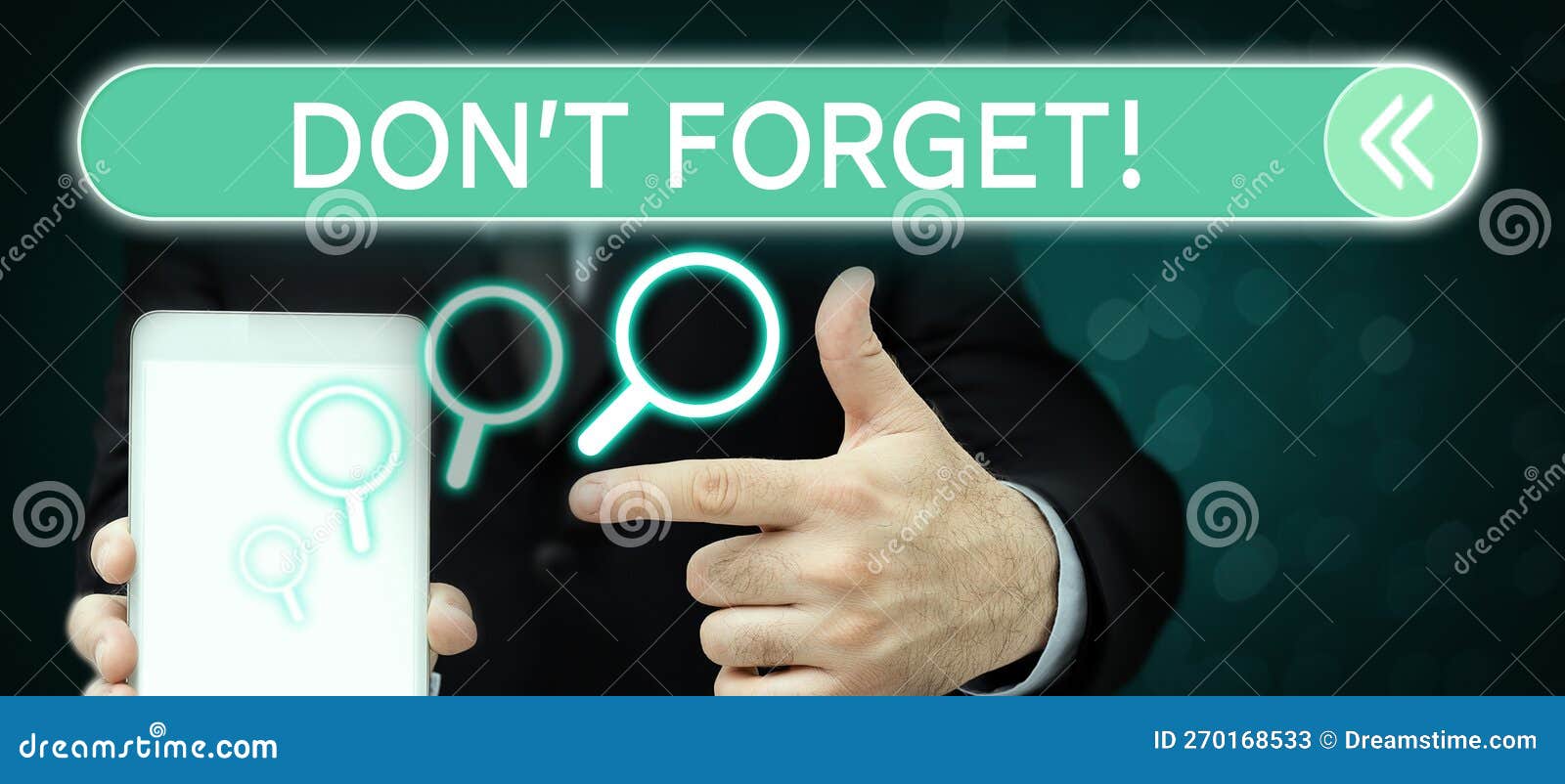 Writing Displaying Text Don T Forget. Business Showcase Asking Someone ... Writing Displaying Text Don T Forget. Business Showcase Asking Someone ...