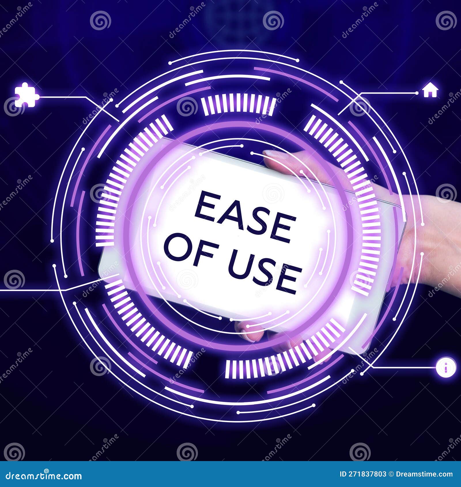 Inspiration Showing Sign Ease of Use. Conceptual Photo User Friendly ... Inspiration Showing Sign Ease of Use. Conceptual Photo User Friendly ...