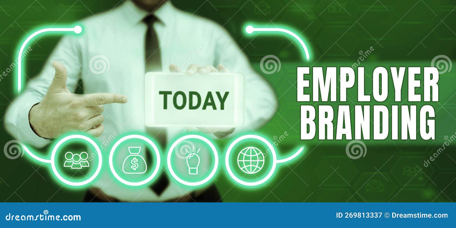 Inspiration Showing Sign Employer Branding. Concept Meaning Process of ... Inspiration Showing Sign Employer Branding. Concept Meaning Process of ...