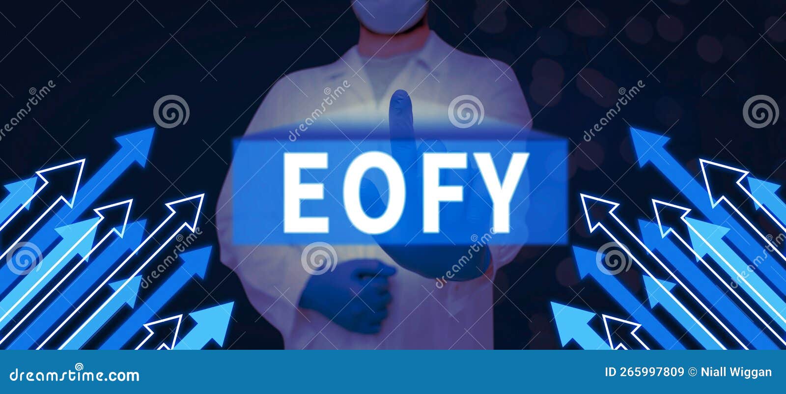 Inspiration Showing Sign Eofy. Concept Meaning a Mega Sale Held on an ... Inspiration Showing Sign Eofy. Concept Meaning a Mega Sale Held on an ...