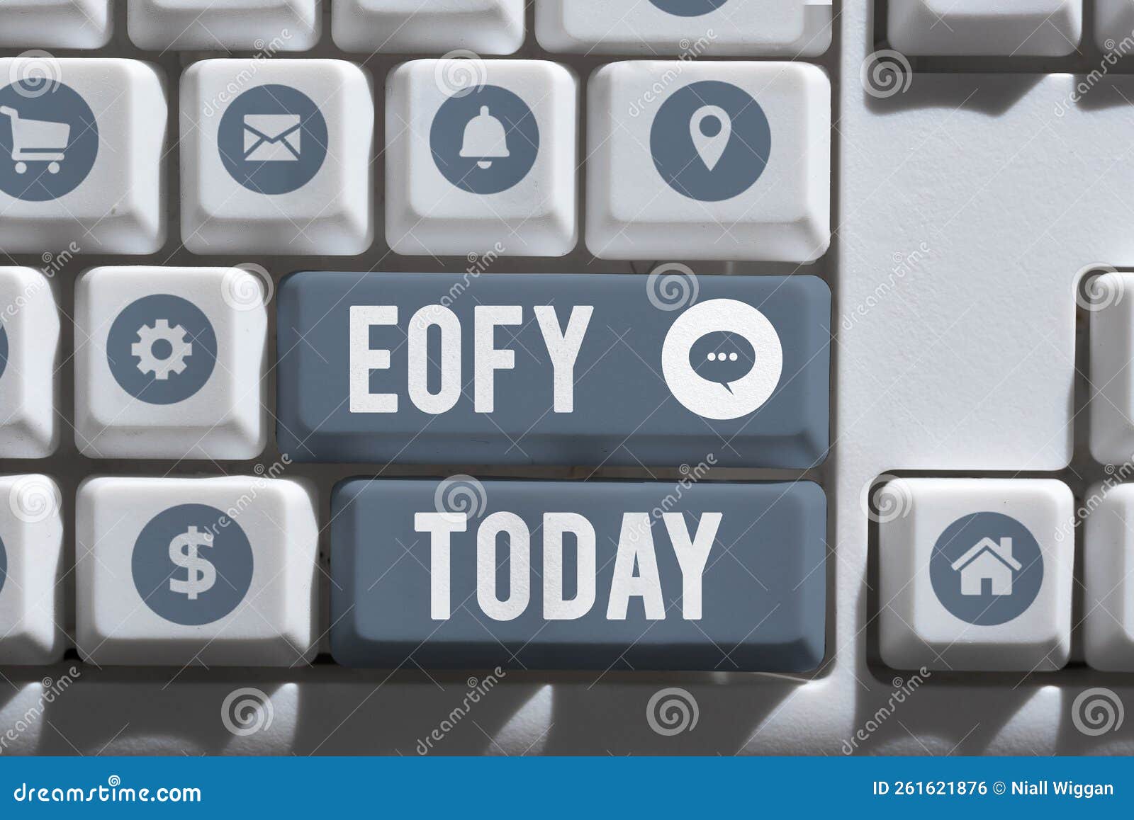 Inspiration Showing Sign Eofy. Internet Concept a Mega Sale Held on an ... Inspiration Showing Sign Eofy. Internet Concept a Mega Sale Held on an ...