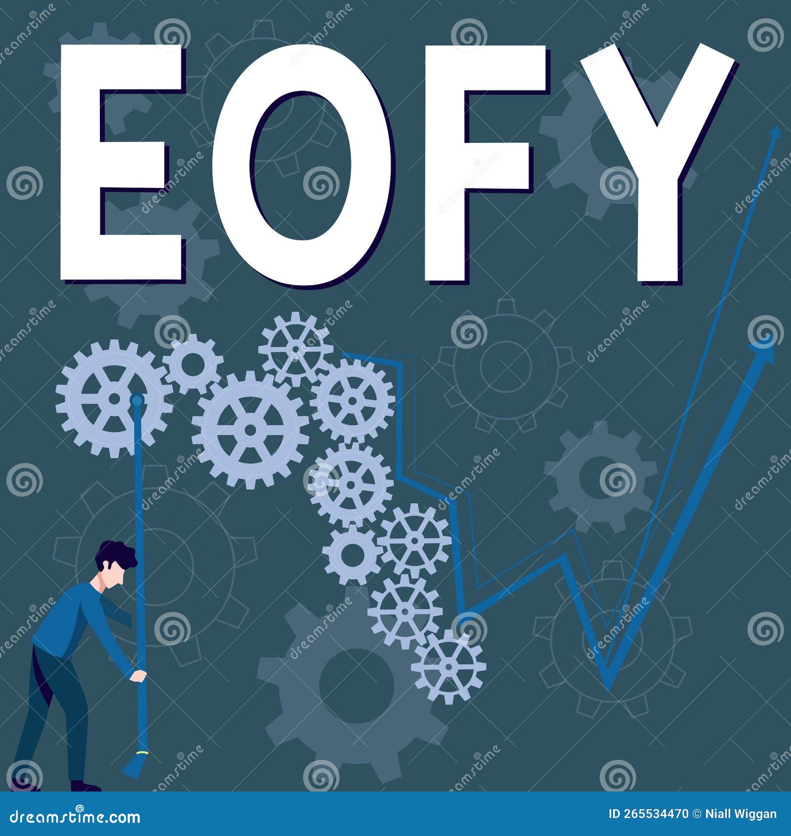 Text Caption Presenting Eofy. Business Concept a Mega Sale Held on an ... Text Caption Presenting Eofy. Business Concept a Mega Sale Held on an ...