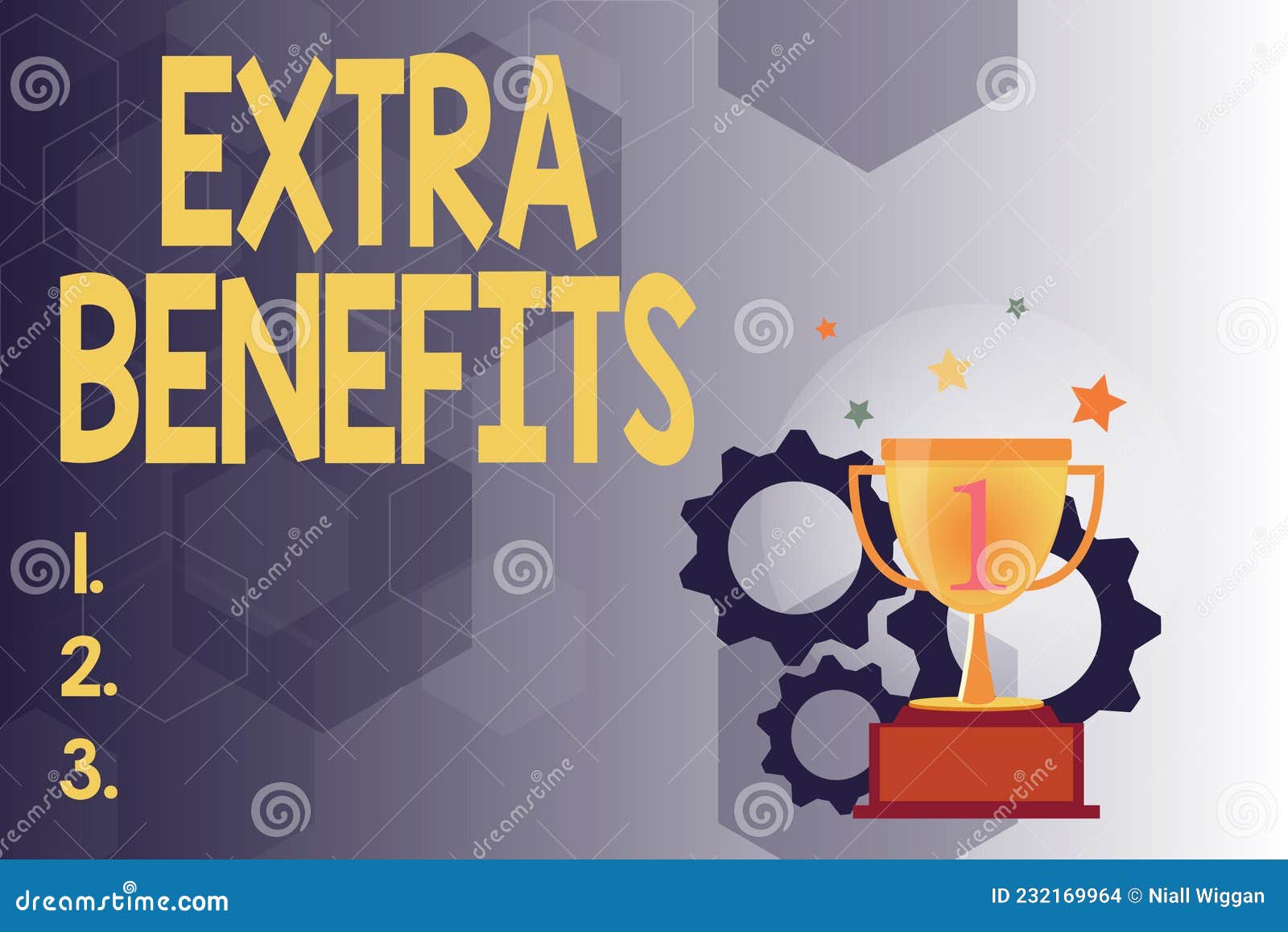 Text Sign Showing Extra Benefits. Business Showcase Additional ... Text Sign Showing Extra Benefits. Business Showcase Additional ...