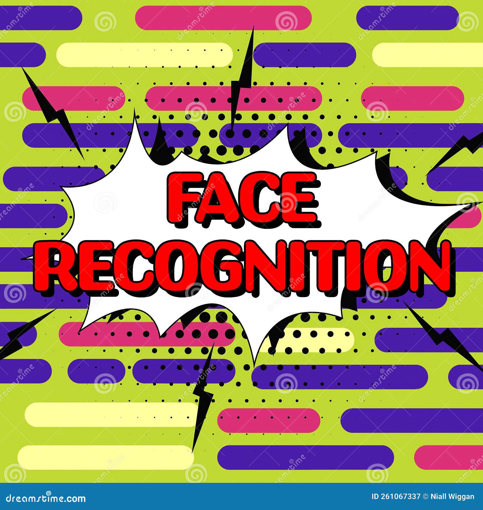 Scan Or Recognize Text Paper Document Icon Vector, Ocr Software ... Scan Or Recognize Text Paper Document Icon Vector, Ocr Software ...