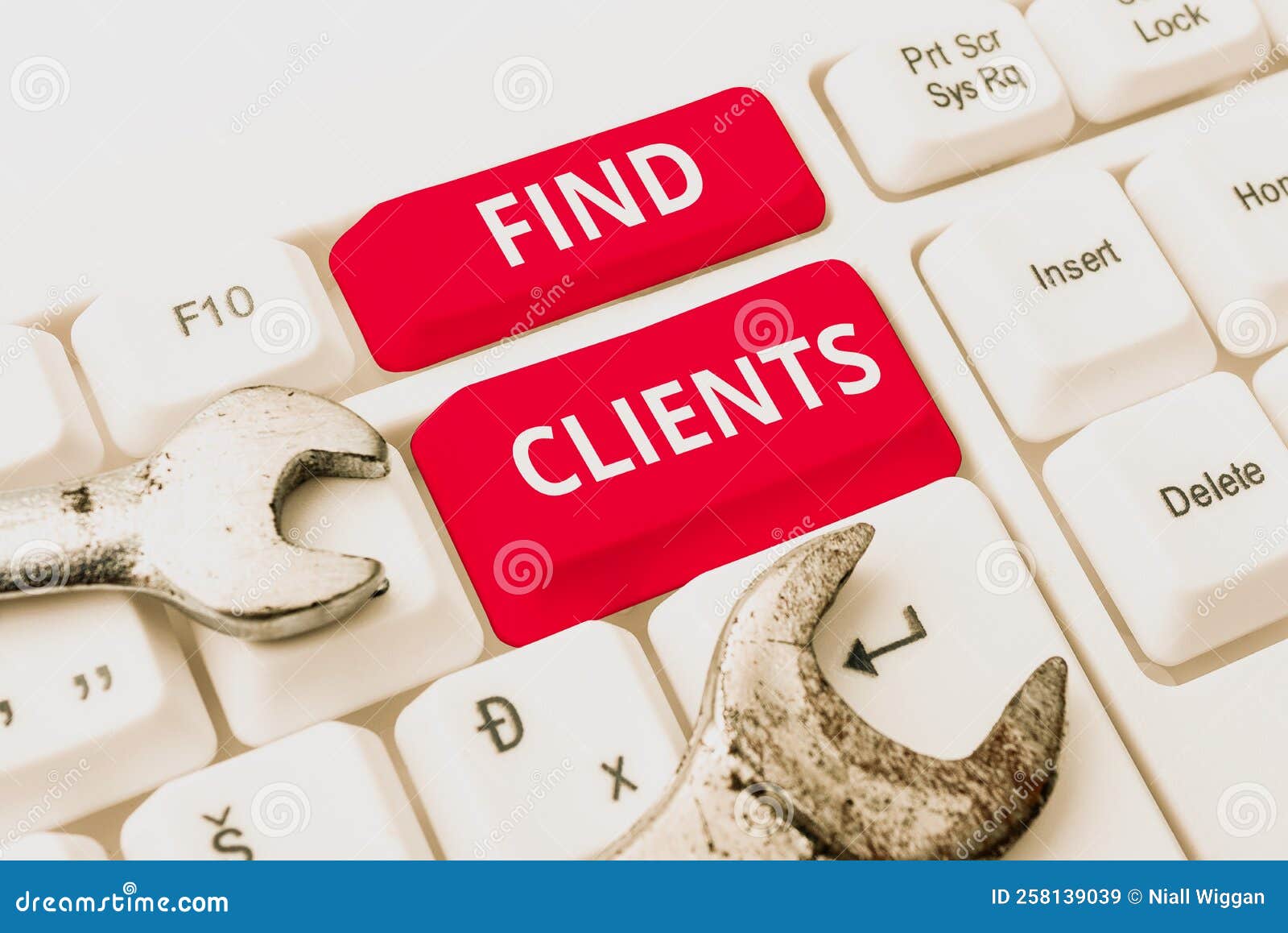 Inspiration Showing Sign Find Clients. Business Showcase Finding ... Inspiration Showing Sign Find Clients. Business Showcase Finding ...