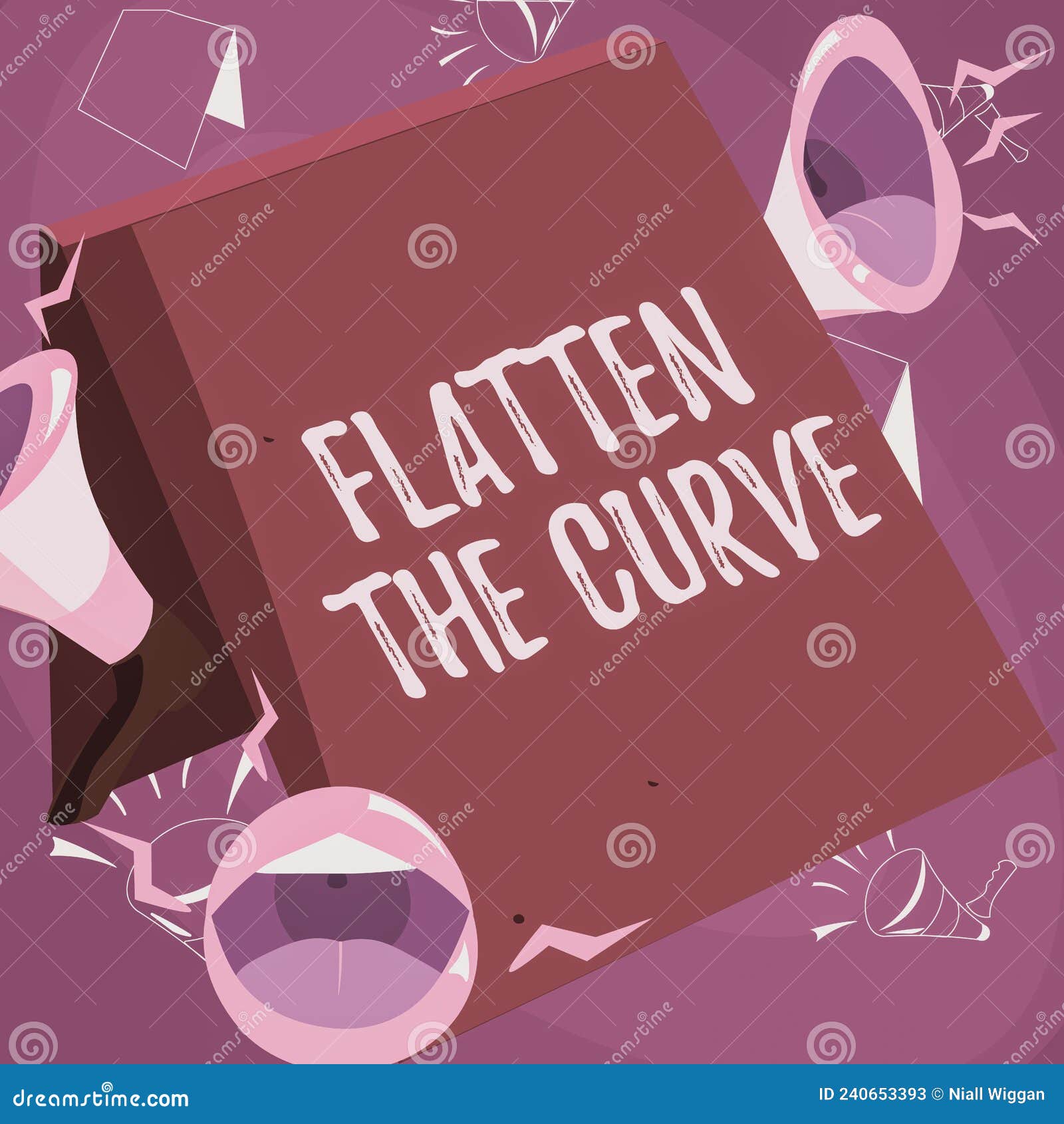 Inspiration Showing Sign Flatten the Curve. Concept Meaning Raising an ... Inspiration Showing Sign Flatten the Curve. Concept Meaning Raising an ...