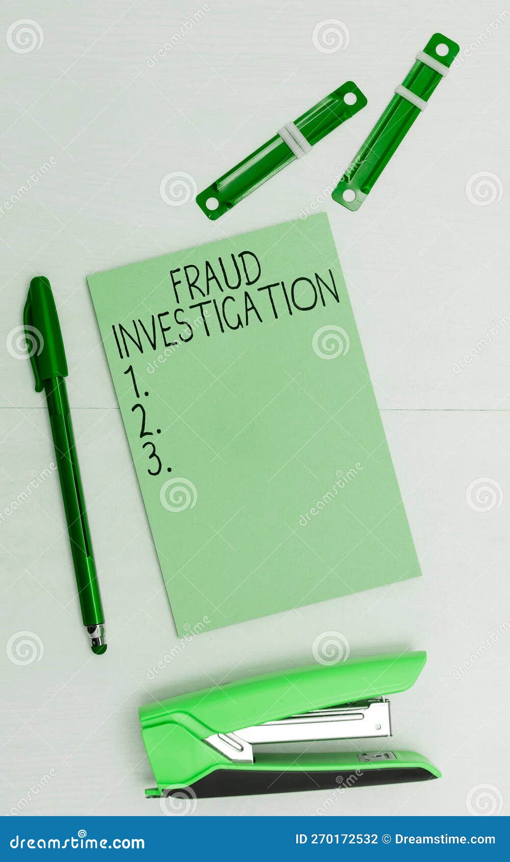 Inspiration Showing Sign Fraud Investigation. Internet Concept Process ... Inspiration Showing Sign Fraud Investigation. Internet Concept Process ...