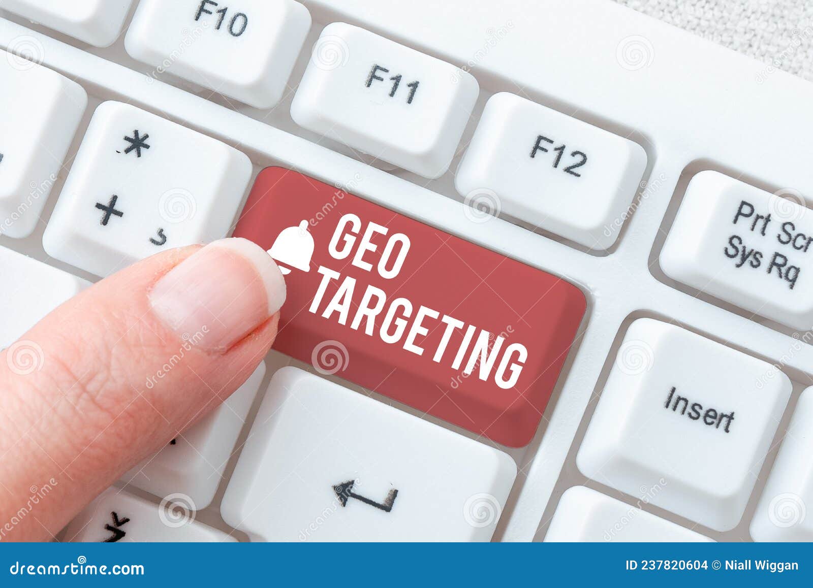 Sign Displaying Geo Targeting. Business Concept Digital Ads Views IP ... Sign Displaying Geo Targeting. Business Concept Digital Ads Views IP ...